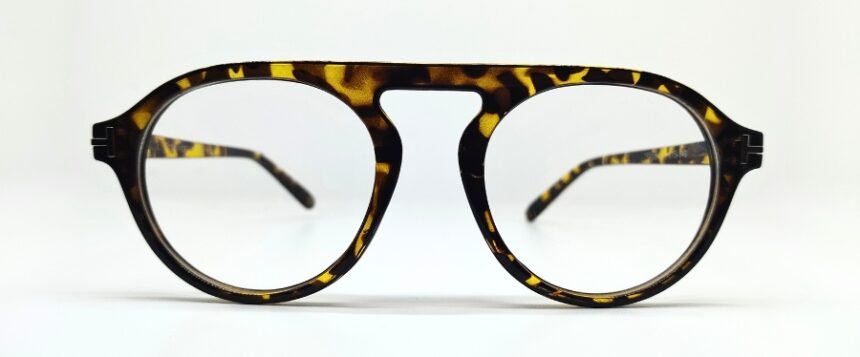 TOM FORD - AVIATOR TRANSITION + SCREEN GLASSES - chashm.pk